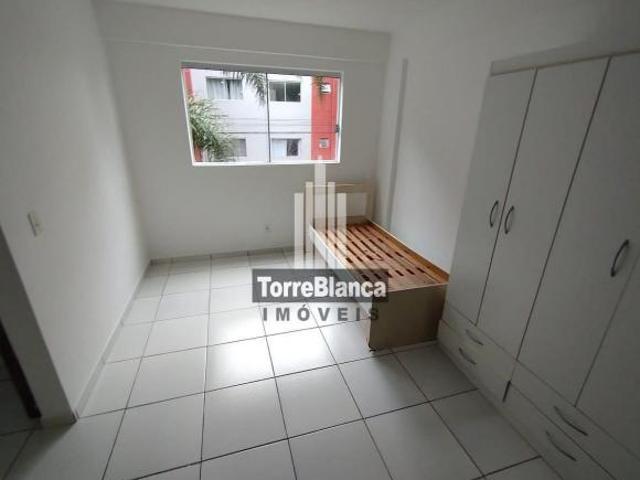 Apartamento à venda em Uvaranas