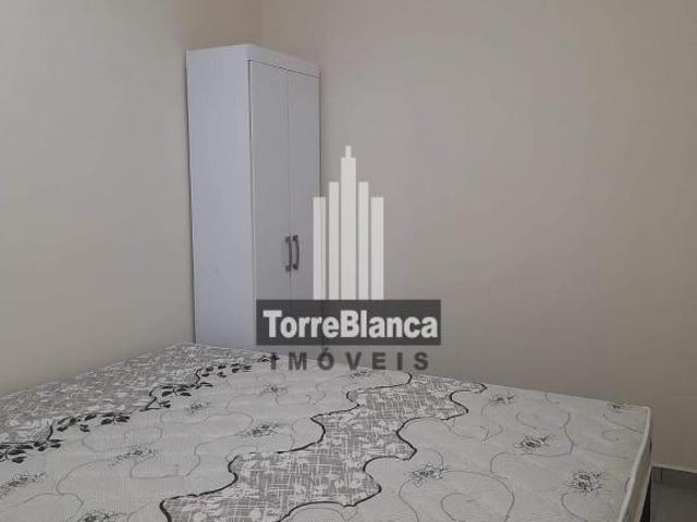 Apartamento à venda em Uvaranas