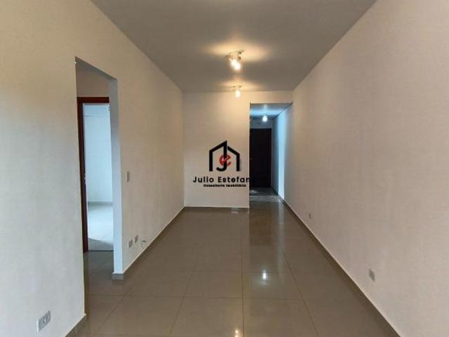 Apartamento à venda em Ubatuba