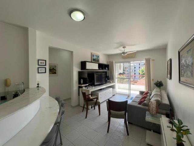 APARTAMENTO A VENDA EM UBATUBA
