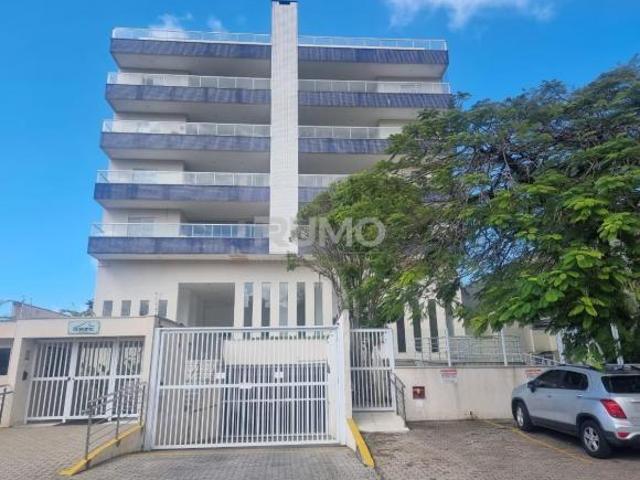 Apartamento à venda em Ubatuba