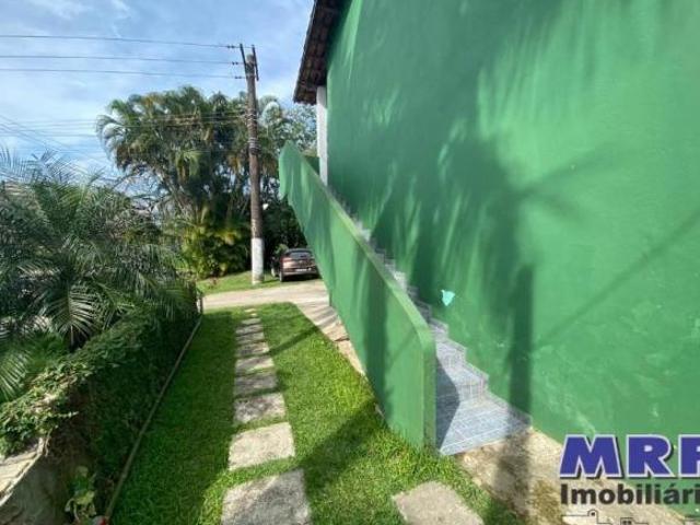 Apartamento a venda em Ubatuba, com 1 dormitório, na praia da Lagoinha, com escritura