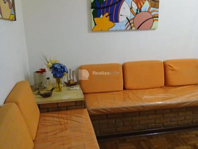 Apartamento à venda em Ubatuba, Centro, com 2 quartos, com 64 m²