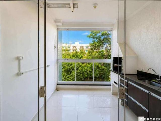 Apartamento à venda em Ubatuba, Itaguá, com 2 quartos, 74m²