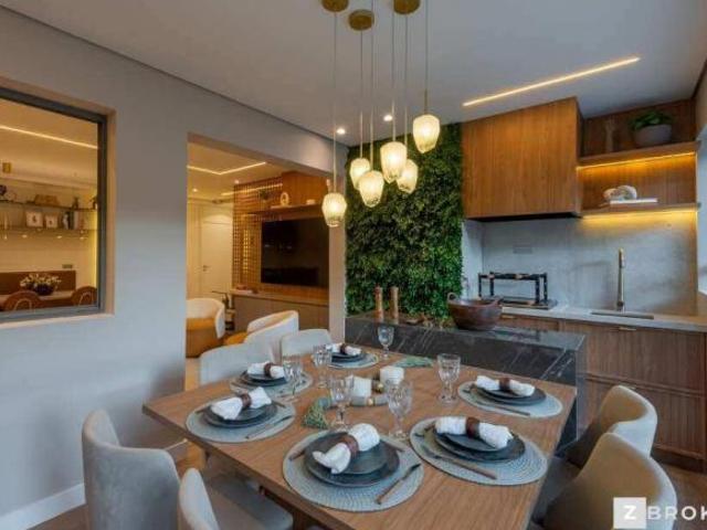 Apartamento à venda em Ubatuba, Itaguá, com 2 quartos, 80m²