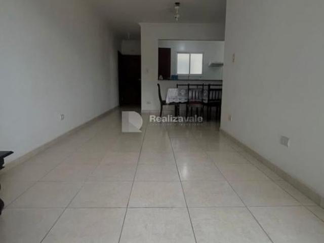 Apartamento à venda em Ubatuba, Itaguá, com 2 quartos, com 70 m², Miguel Arcanjo