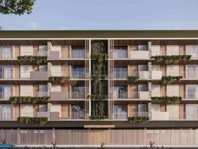 Apartamento à venda em Ubatuba, Itaguá, com 3 quartos, 140,00m²