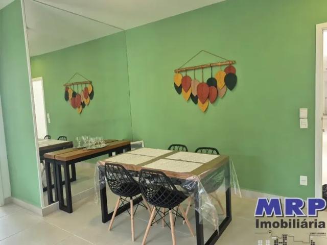 Apartamento a venda em Ubatuba no bairro da Toninhas a 200 metros da praia. Oportunidade!