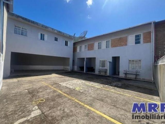 Apartamento á venda em Ubatuba na Praia da Enseada, apenas 70 mts da praia