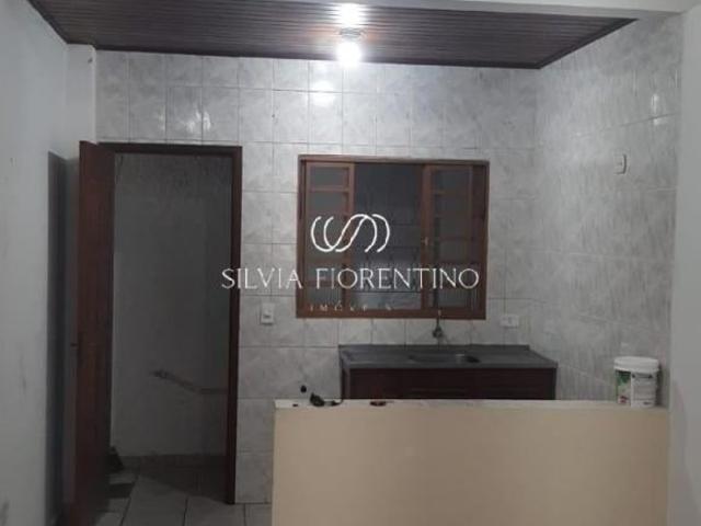 Apartamento à venda em Ubatuba SP: 1 quarto, 1 sala, 1 banheiro, 1 vaga de garagem, 55m² no Centro