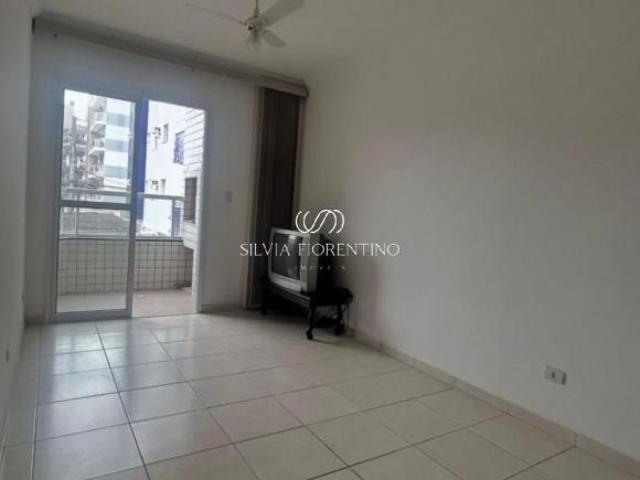 Apartamento à venda em Ubatuba SP: 2 quartos, 1 suíte, 1 sala, 2 banheiros, 1 vaga, 72m² no Itaguá