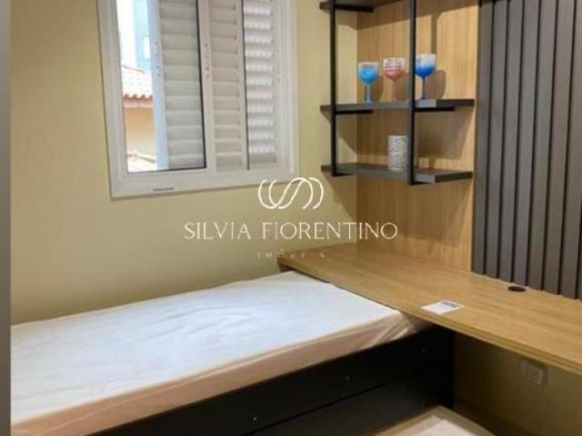 Apartamento à venda em Ubatuba SP, bairro Estufa II: 3 quartos, 1 suíte, 1 sala, 2 banheiros, 1 vaga