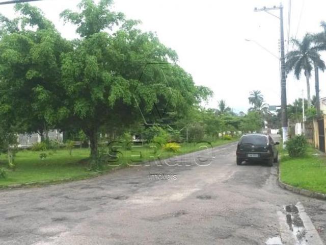 Apartamento à venda em Ubatuba SP, bairro Itagua! 1 quarto, 2 salas, 1 vaga de garagem, 45,00 m² de