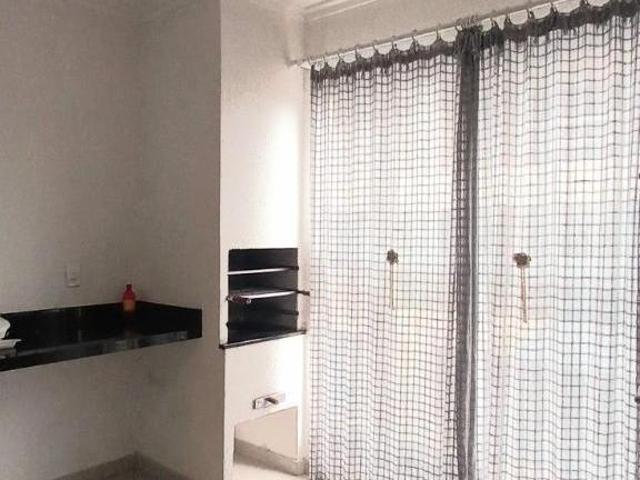 Apartamento à venda em Ubatuba SP, Bairro Itaguá: 2 quartos, 1 suíte, 1 sala, 1 vaga, 65m² Imperdí