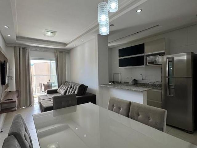 Apartamento à venda em Ubatuba SP, bairro Itaguá: 2 quartos, 1 suíte, 1 sala, 2 banheiros, 2 vagas d