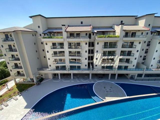 Apartamento à venda em Ubatuba SP, bairro Itagua, 2 quartos, 1 suíte, 2 salas, 1 vaga de garagem, 74