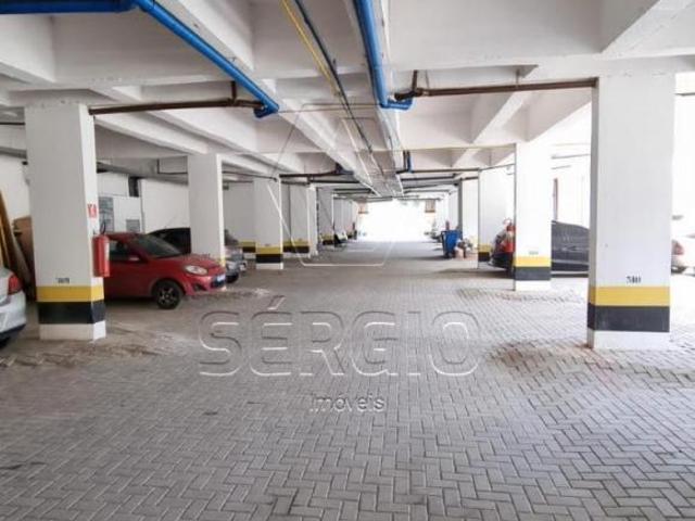 Apartamento à venda em Ubatuba SP, bairro Toninhas: 2 quartos, 1 suíte, 2 salas, 1 vaga, 70m² de áre