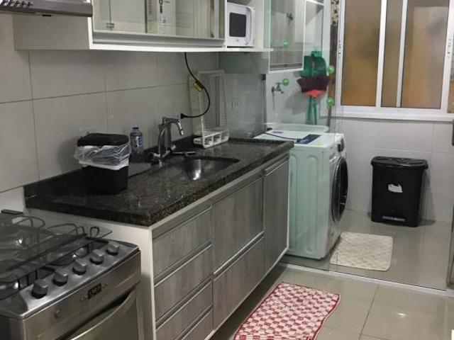 Apartamento à venda em Ubatuba SP, Barra da Lagoa: 2 quartos, 1 suíte, 1 sala, 2 banheiros, 3 vagas