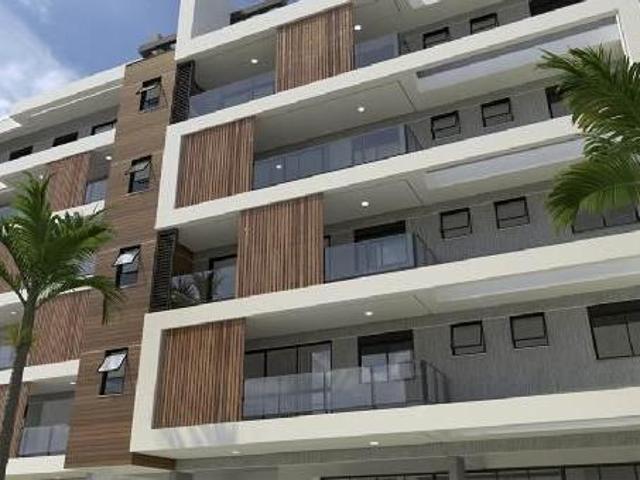 APARTAMENTO A VENDA EM UBATUBA SP / ENSEADA