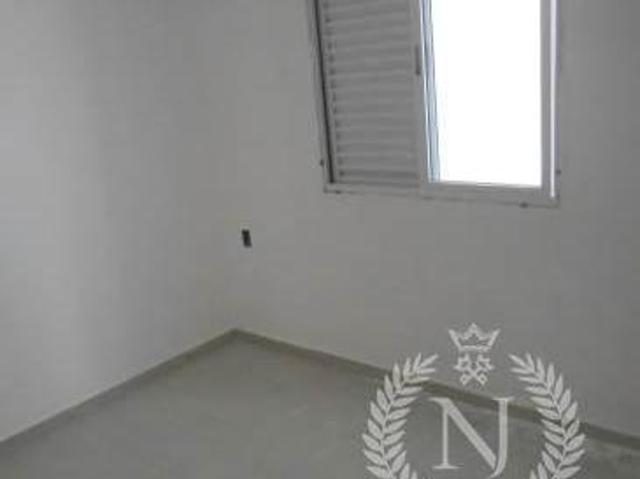APARTAMENTO A VENDA EM UBATUBA SP / ESTUFA I