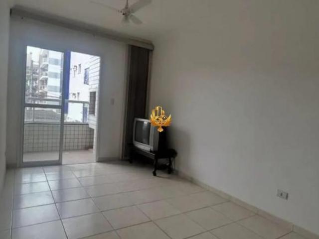 Apartamento à venda em Ubatuba SP, Itaguá: 2 quartos, 1 suíte, sala, vaga de garagem, 70m². Imperdív