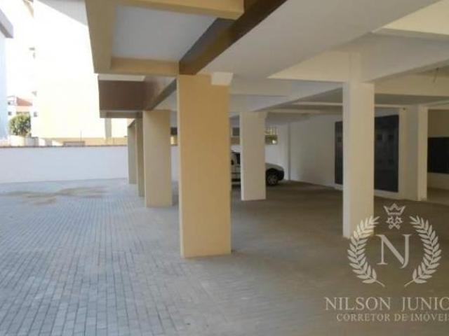 APARTAMENTO A VENDA EM UBATUBA SP / ITAGUA
