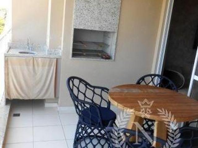 APARTAMENTO A VENDA EM UBATUBA SP/ ITAGUA
