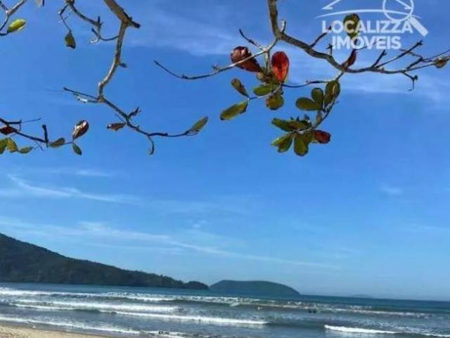 Apartamento à venda em Ubatuba SP, Maranduba: 2 quartos, 1 sala, 1 banheiro, 1 vaga de garagem, 48m²
