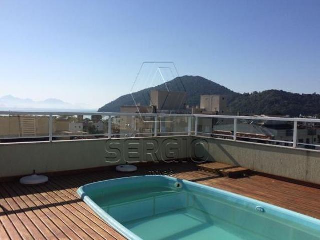 Apartamento à venda em Ubatuba SP, no Itagua, 2 quartos, 1 suíte, 2 salas, 1 vaga de garagem, 72 m²