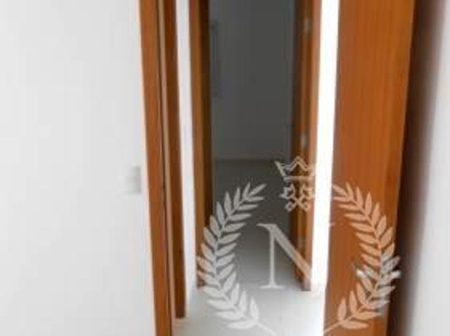 APARTAMENTO A VENDA EM UBATUBA SP/ PEREQUÊ AÇU
