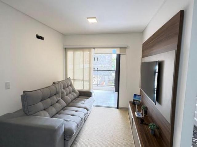 Apartamento à venda em Ubatuba SP, Tenório: 2 quartos, 2 suítes, sala, 3 banheiros, 2 vagas de garag