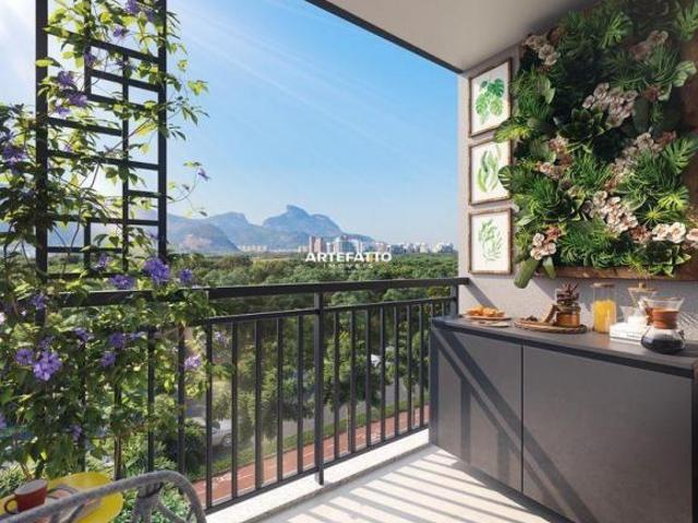 Apartamento à venda em Ubatuba, Praia Grande, com 1 quarto, 37m²