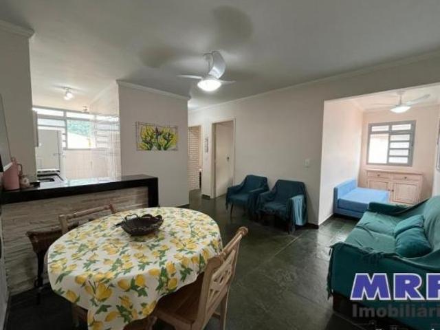 Apartamento à venda em Ubatuba. Praia do Sapê