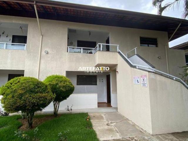 Apartamento à venda em Ubatuba, Praia do Tenório, com 2 quartos, 102m²
