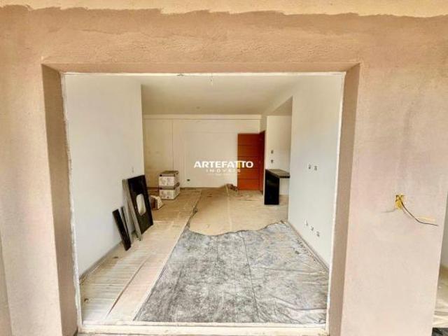 Apartamento à venda em Ubatuba, Toninhas, com 2 quartos, 72m²