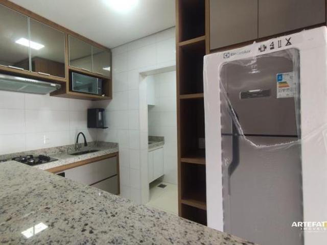 Apartamento à venda em Ubatuba, Toninhas, com 3 quartos, 106m²