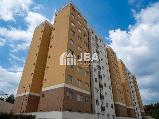 Apartamento à venda em Uberaba