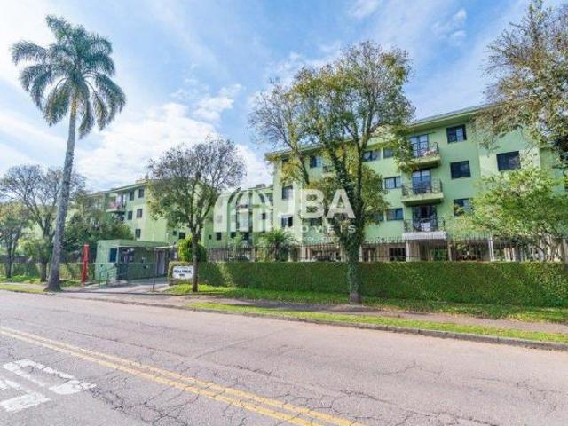 Apartamento à venda em Uberaba