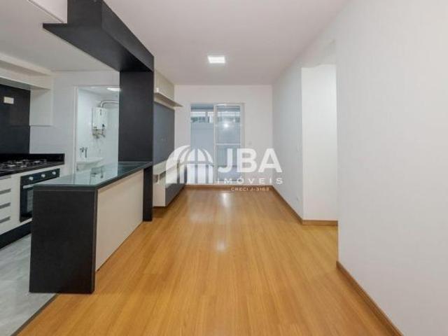 Apartamento à venda em Uberaba