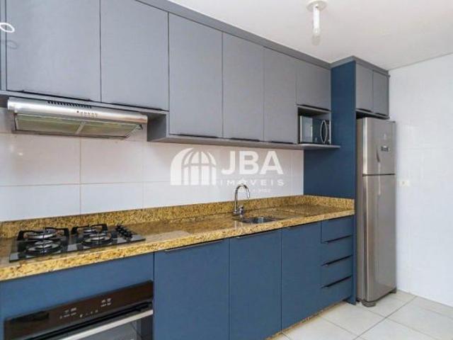 Apartamento à venda em Uberaba