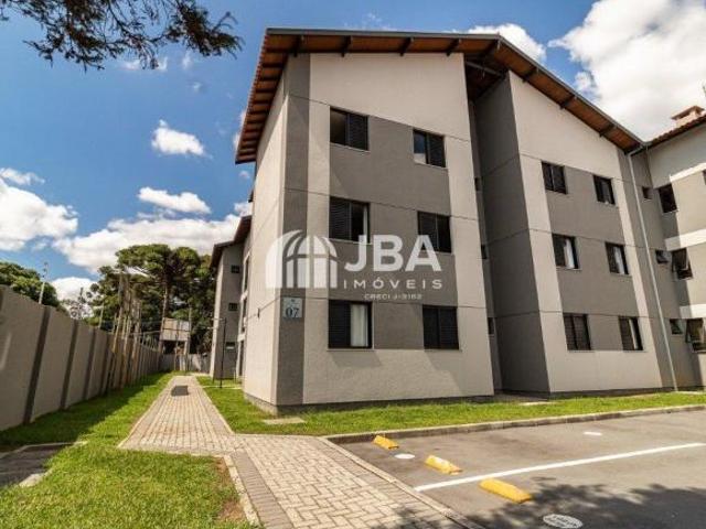 Apartamento à venda em Uberaba