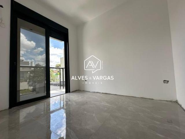 Apartamento à venda em Uberaba