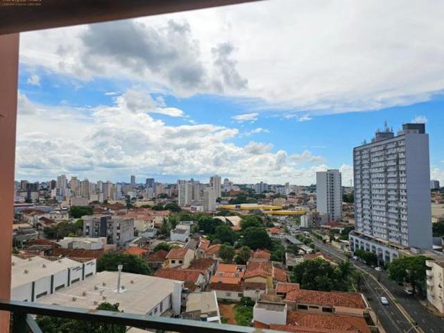 Apartamento a Venda em uberaba Região Central B. Estados Unidos