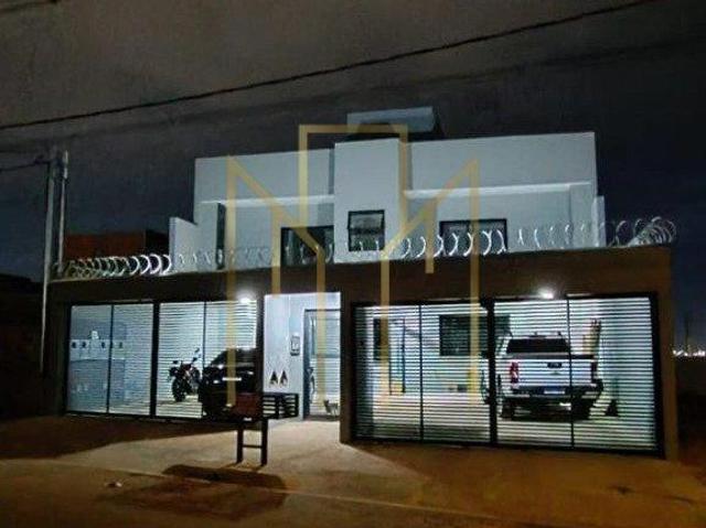 Apartamento à venda em Uberlândia MG, Alto Umuarama: 3 quartos, 1 suíte, 1 sala, 1 banheiro, 1 vaga