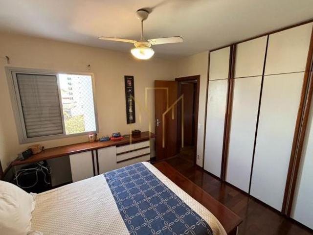Apartamento à venda em Uberlândia MG, bairro Daniel Fonseca: 3 quartos, 1 suíte, 1 sala, 2 banheiros