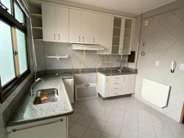 Apartamento à venda em Uberlândia MG, Brasil: 3 quartos, 1 suíte, 100m²