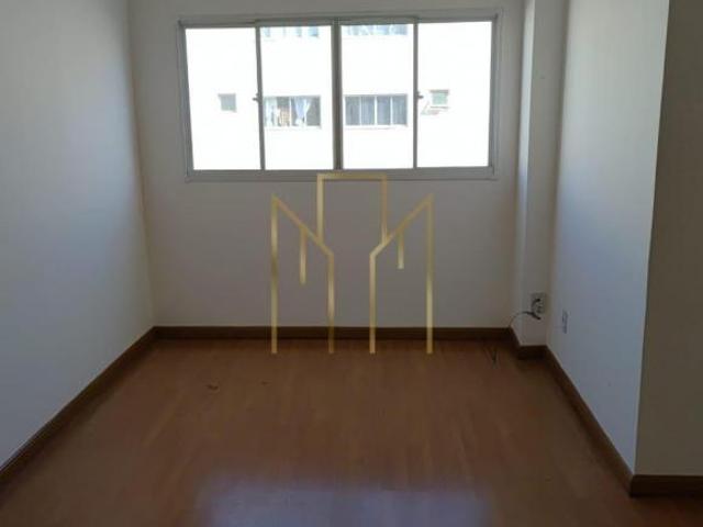Apartamento à venda em Uberlândia MG, Grand Ville: 2 quartos, 1 sala, 1 banheiro, 1 vaga de garagem