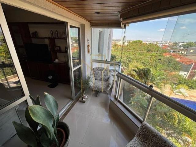 Apartamento à venda em Uberlândia MG, Martins: 3 quartos, 1 suíte, 2 salas, 1 vaga, 105m² de área. V