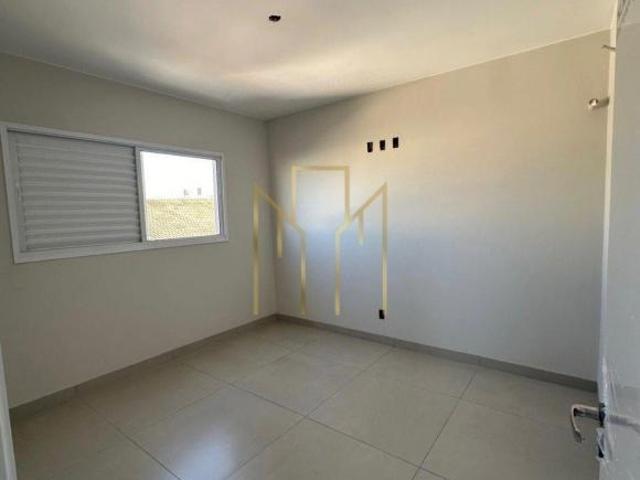 Apartamento à venda em Uberlândia MG, Novo Mundo: 3 quartos, 1 suíte, 2 salas, 2 banheiros, 2 vagas