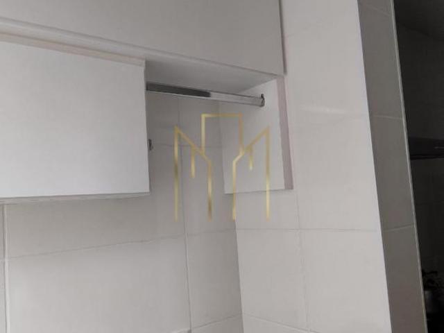 Apartamento à venda em Uberlândia MG, no bairro Granja Marileusa! 2 quartos, 1 suíte, 1 sala, 1 banh